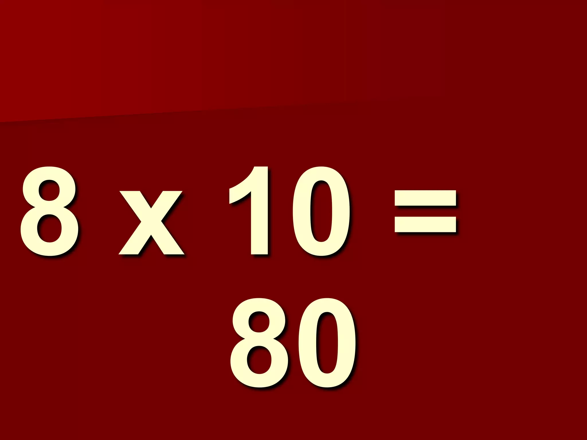 multiplication_facts_flash_cards.ppt