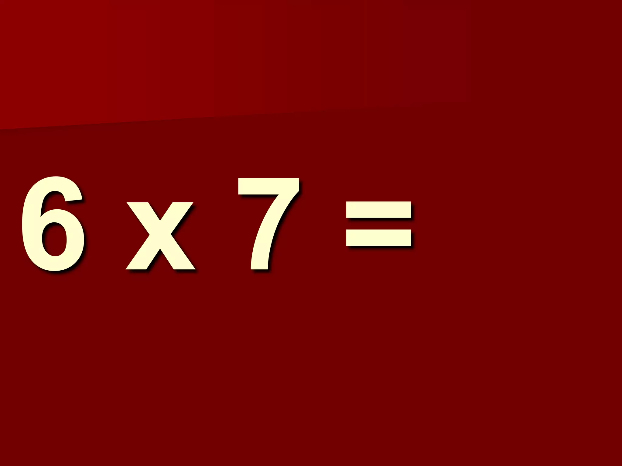 multiplication_facts_flash_cards.ppt