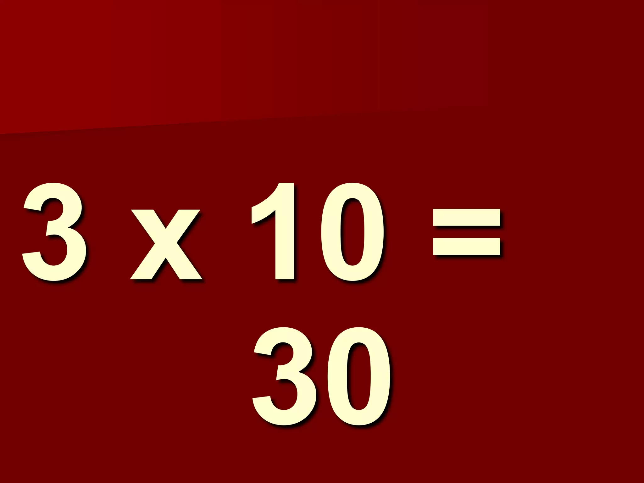 multiplication_facts_flash_cards.ppt