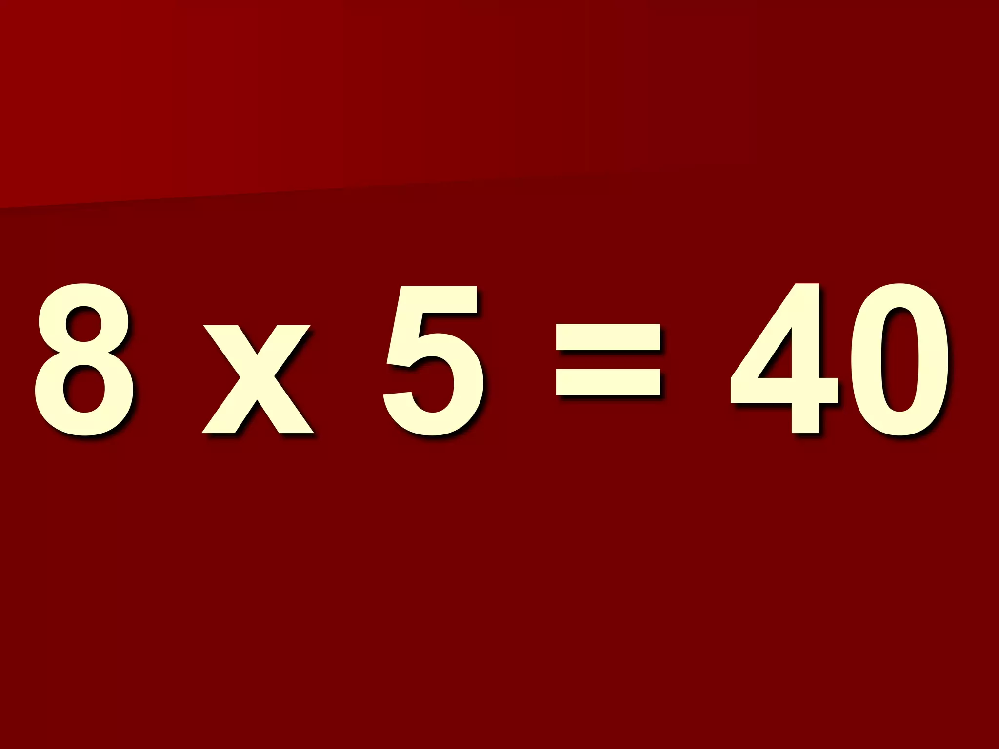 multiplication_facts_flash_cards.ppt