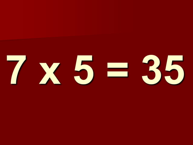 multiplication_facts_flash_cards.ppt