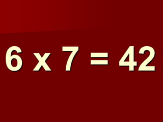 multiplication_facts_flash_cards.ppt