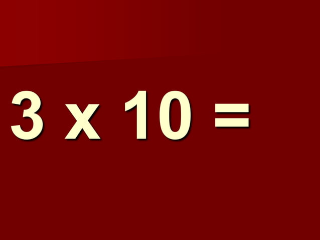 multiplication_facts_flash_cards.ppt