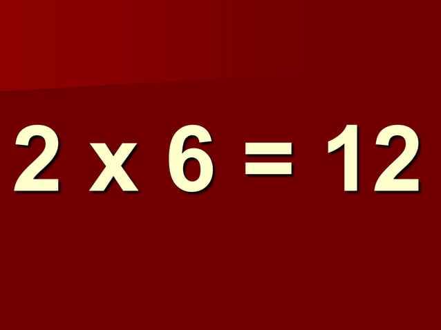 multiplication_facts_flash_cards.ppt