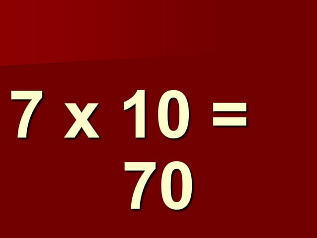 multiplication_facts_flash_cards.ppt