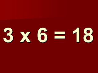 multiplication_facts_flash_cards.ppt