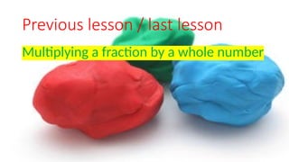 MULTIPLICATION Grade 5 Power Point Presentation | PPTX