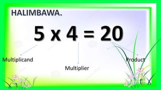 multiplication introduction.pptx