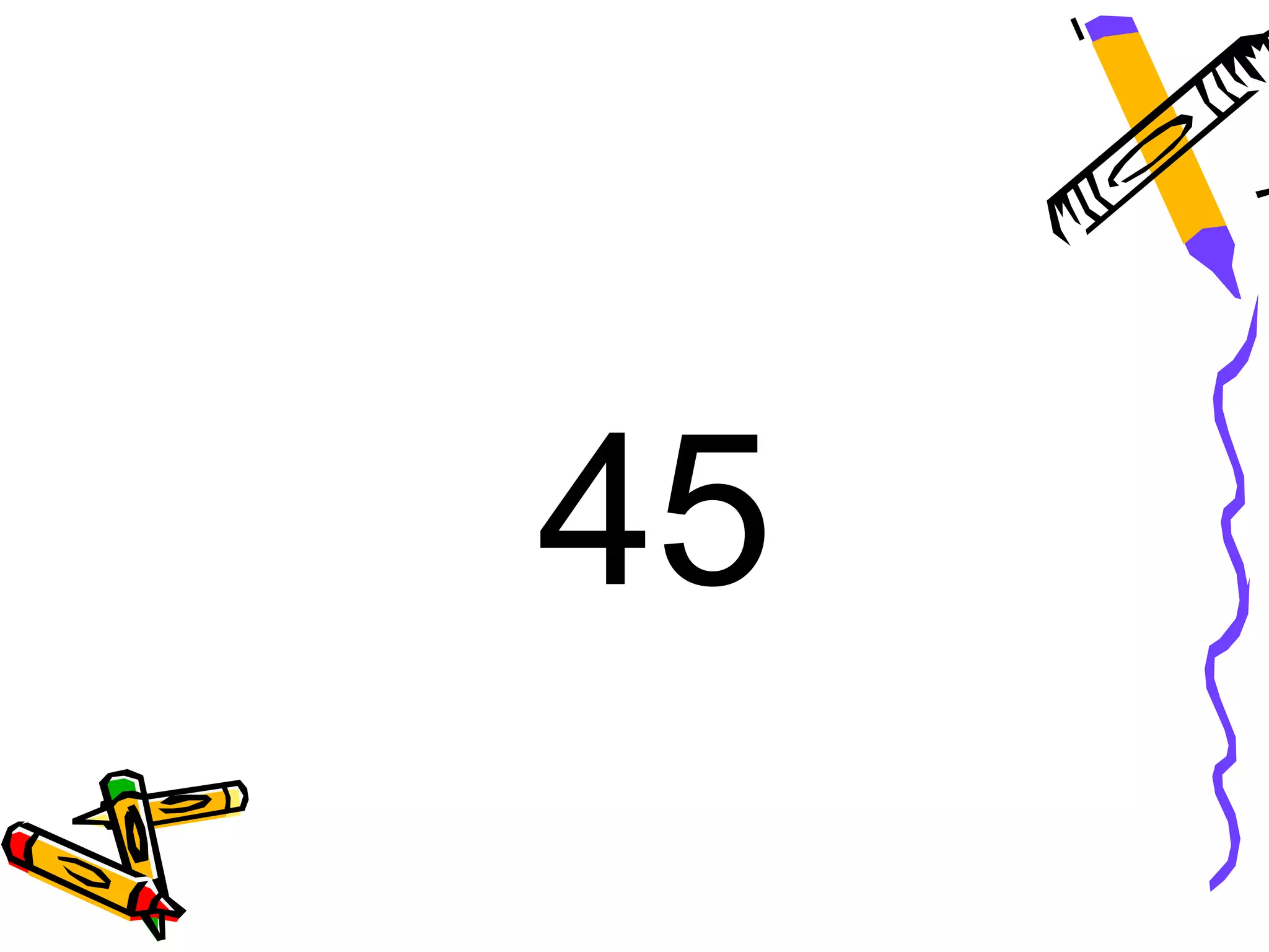 Multiplication jeopardy game | PPT