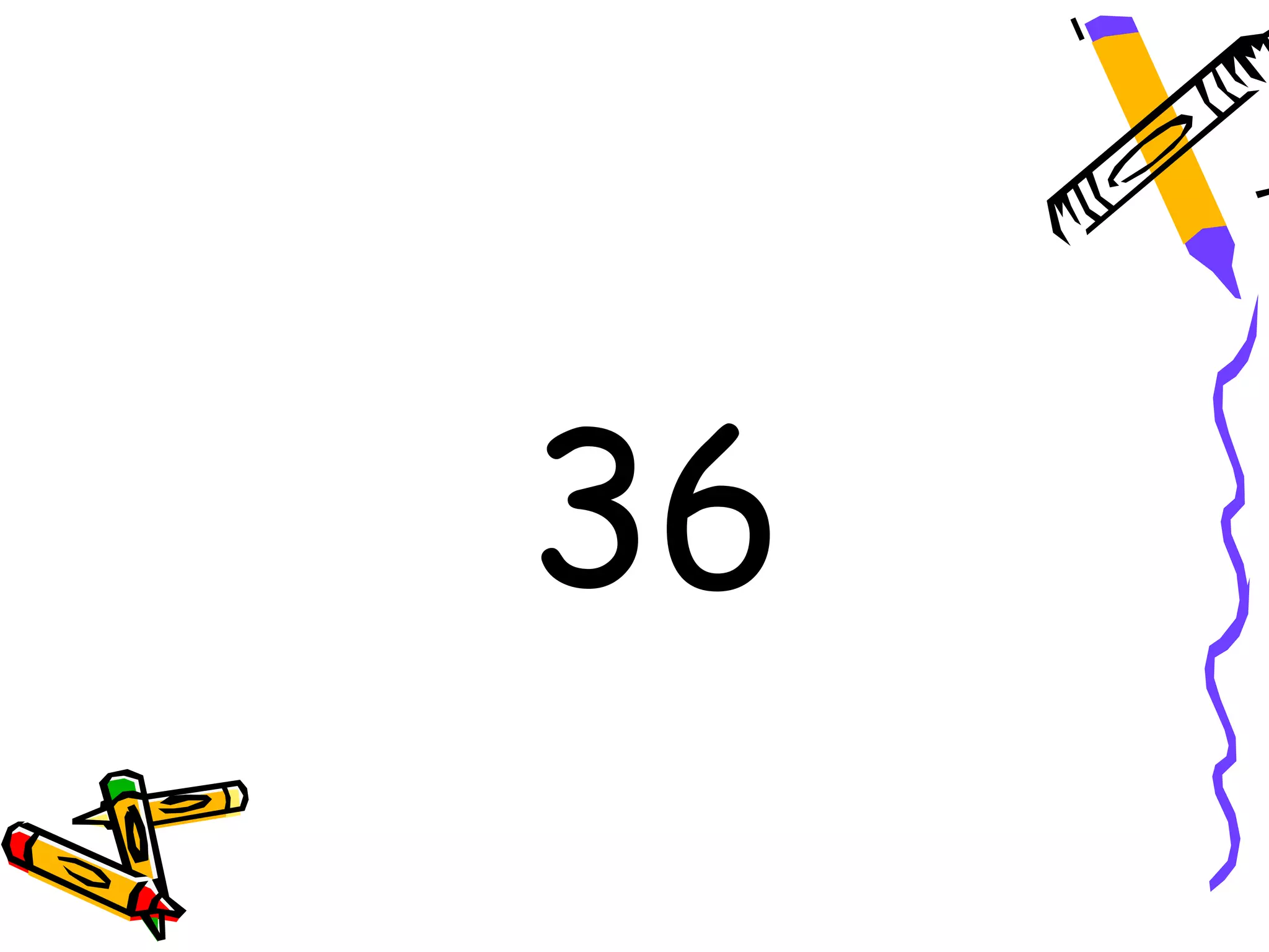 Multiplication jeopardy game | PPT