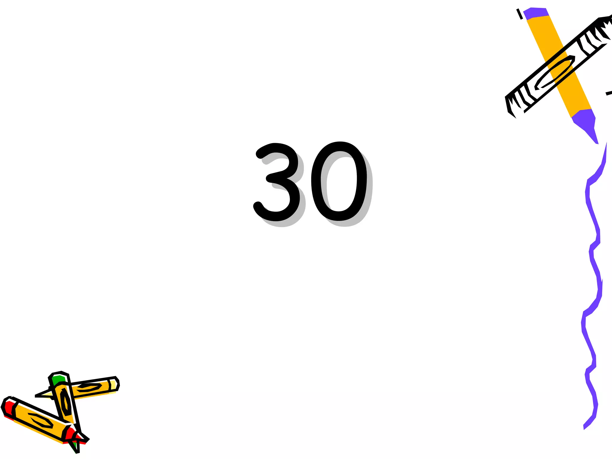 Multiplication jeopardy game | PPT