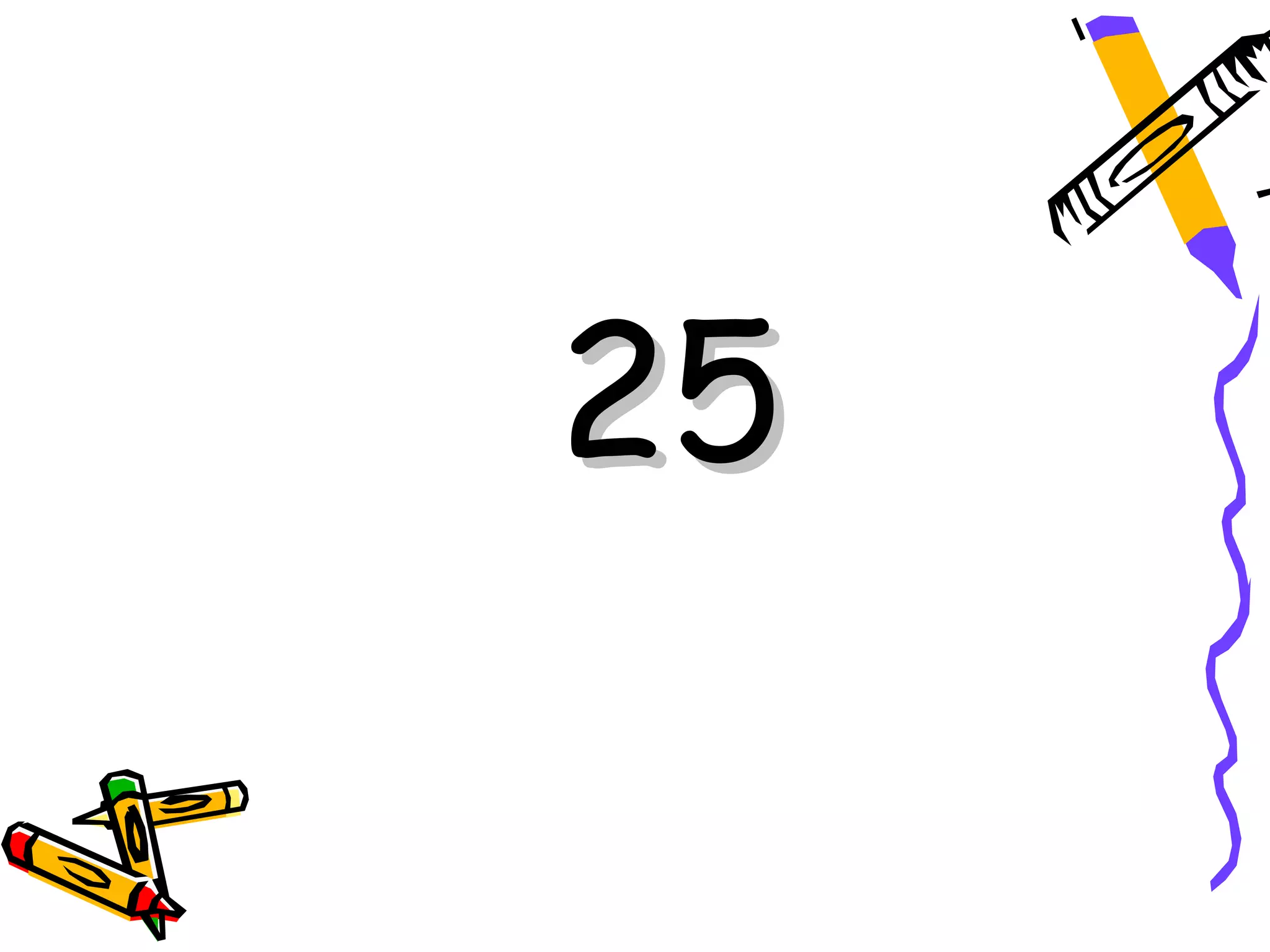 Multiplication jeopardy game | PPT