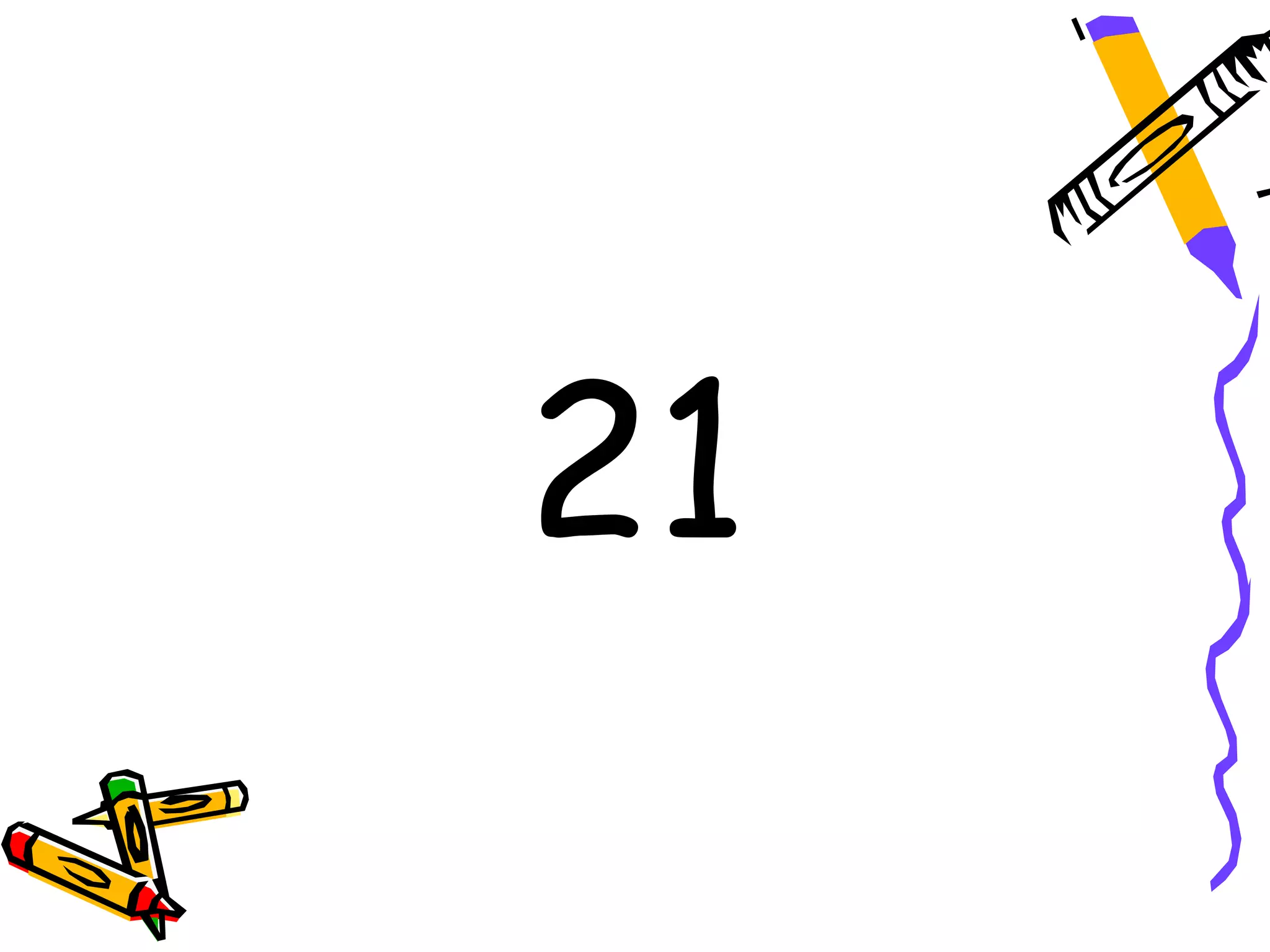 Multiplication jeopardy game | PPT