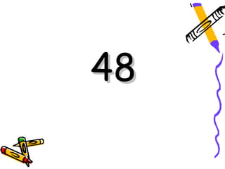 Multiplication jeopardy game | PPT