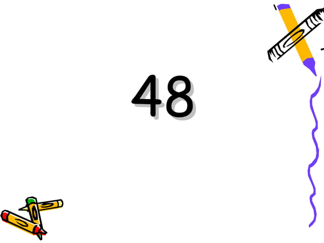 Multiplication jeopardy game | PPT