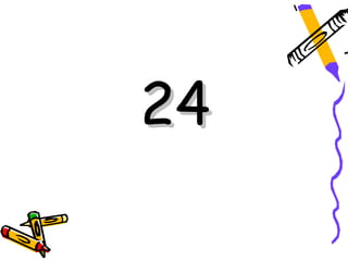 Multiplication jeopardy game | PPT