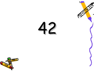 Multiplication jeopardy game | PPT