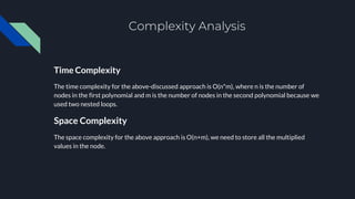 MULTIPLICATION OF 2 POLYNOMIALS.pptx