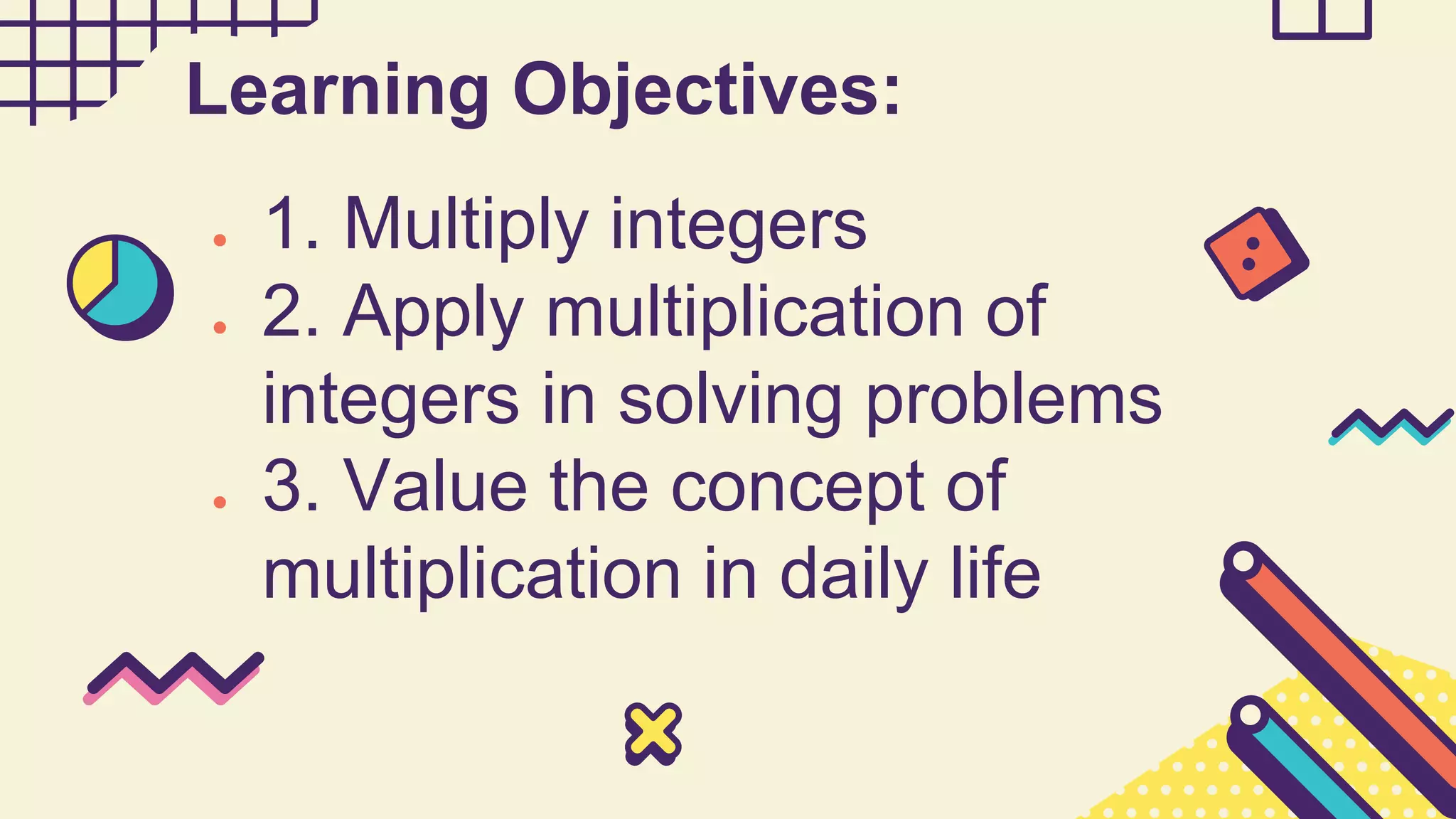 Multiplication of Integers.pptx