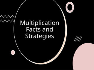 Multiplication PPT.pptx practice p5 timing | PPTX