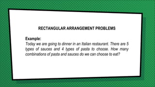 How to solve multiplication word problems | PPTX