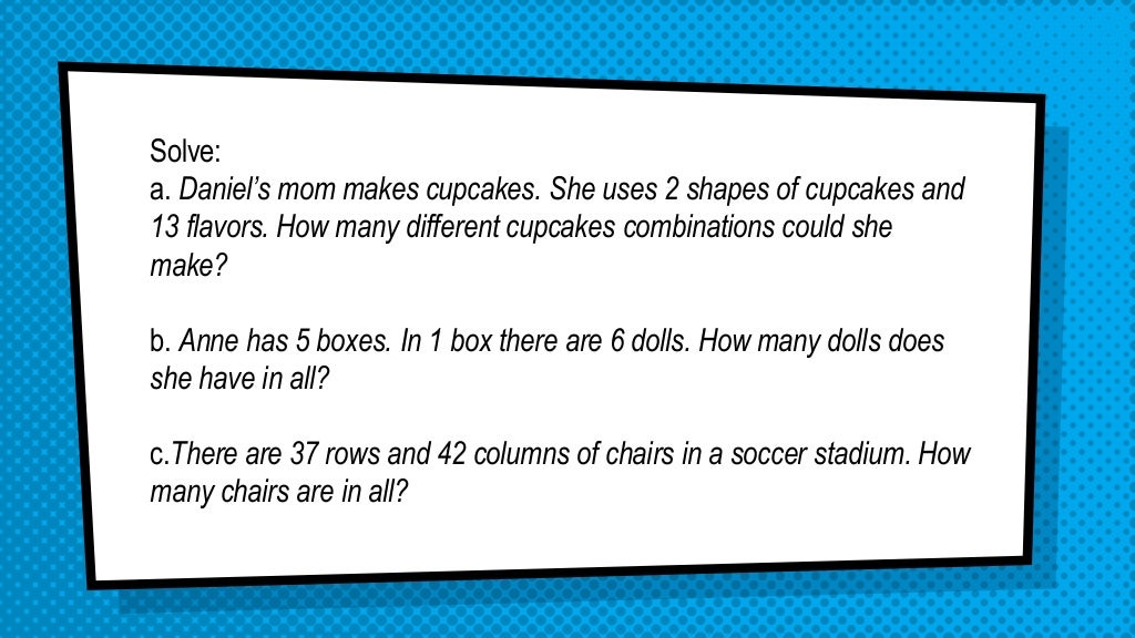 how-to-solve-multiplication-word-problems