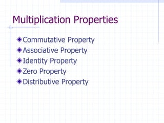 Multiplication_Properties.pp.ppt