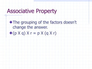 Multiplication_Properties.pp.ppt