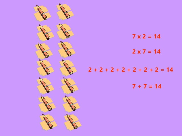 multiplication_repeated arrays for highschool .ppt