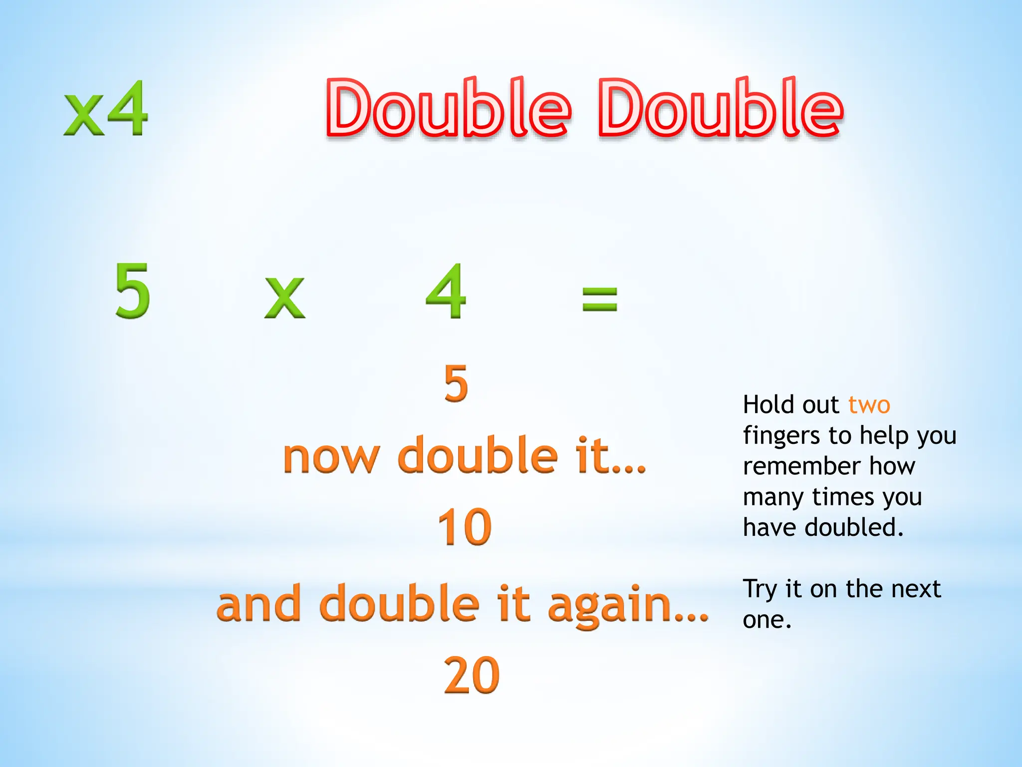 multiplication_tables_tricks_x2x4x8.pptx