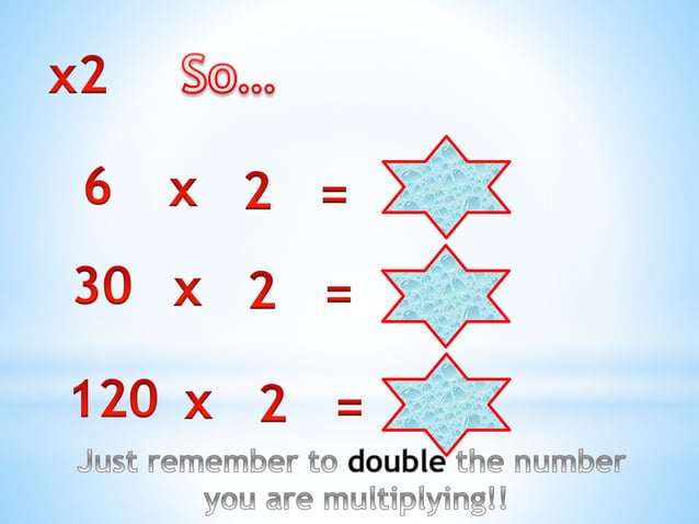 multiplication_tables_tricks_x2x4x8.pptx