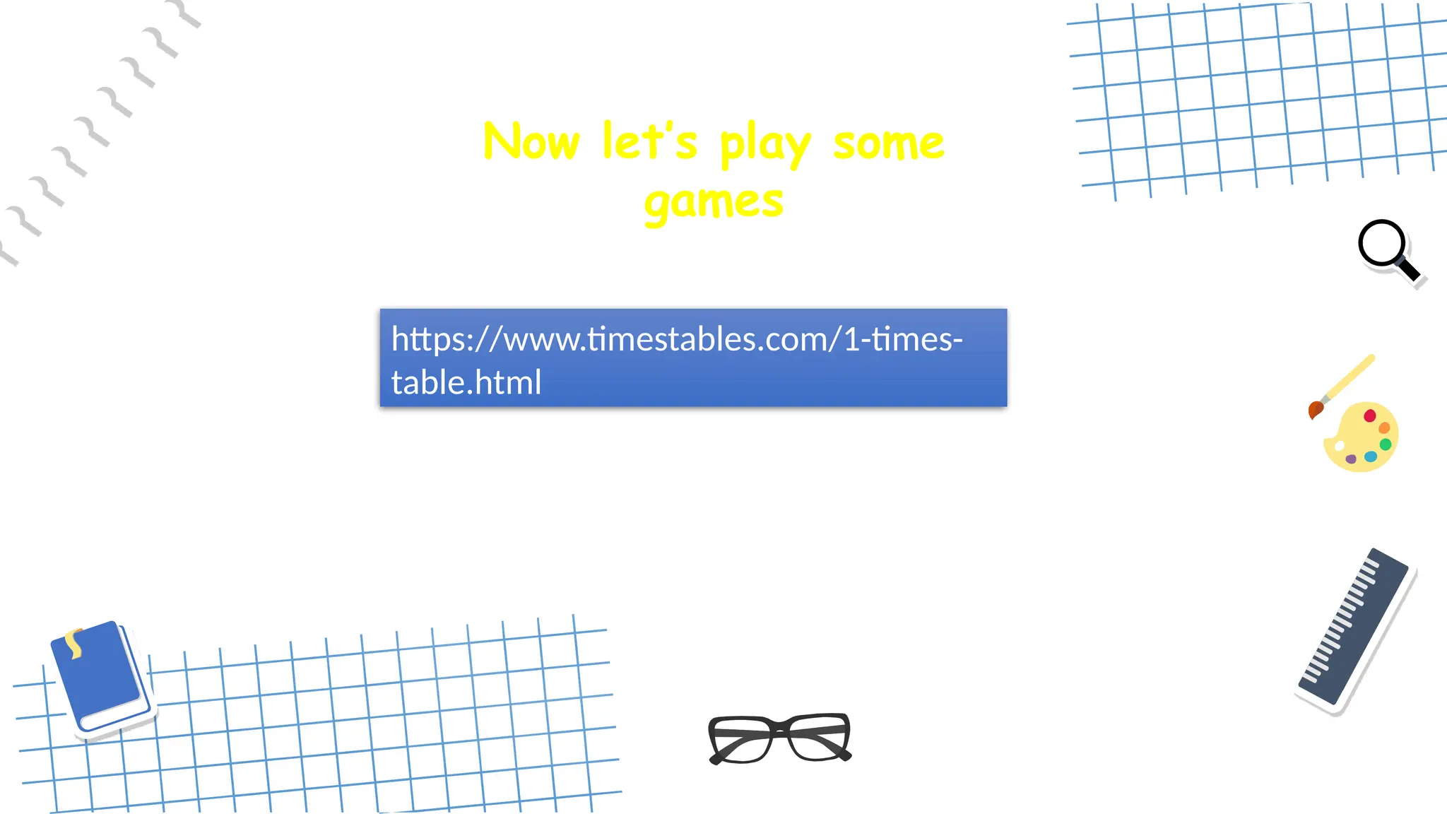 multiplication_time_tables_part_(2)6B1v7.pptx