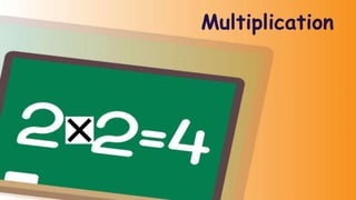 Multiplication with regrouping.pptx