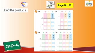 Multiplication with regrouping.pptx