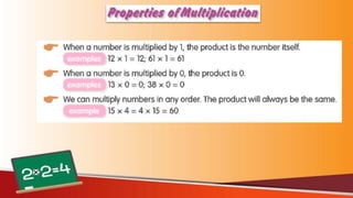 Multiplication with regrouping.pptx