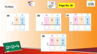 Multiplication with regrouping.pptx