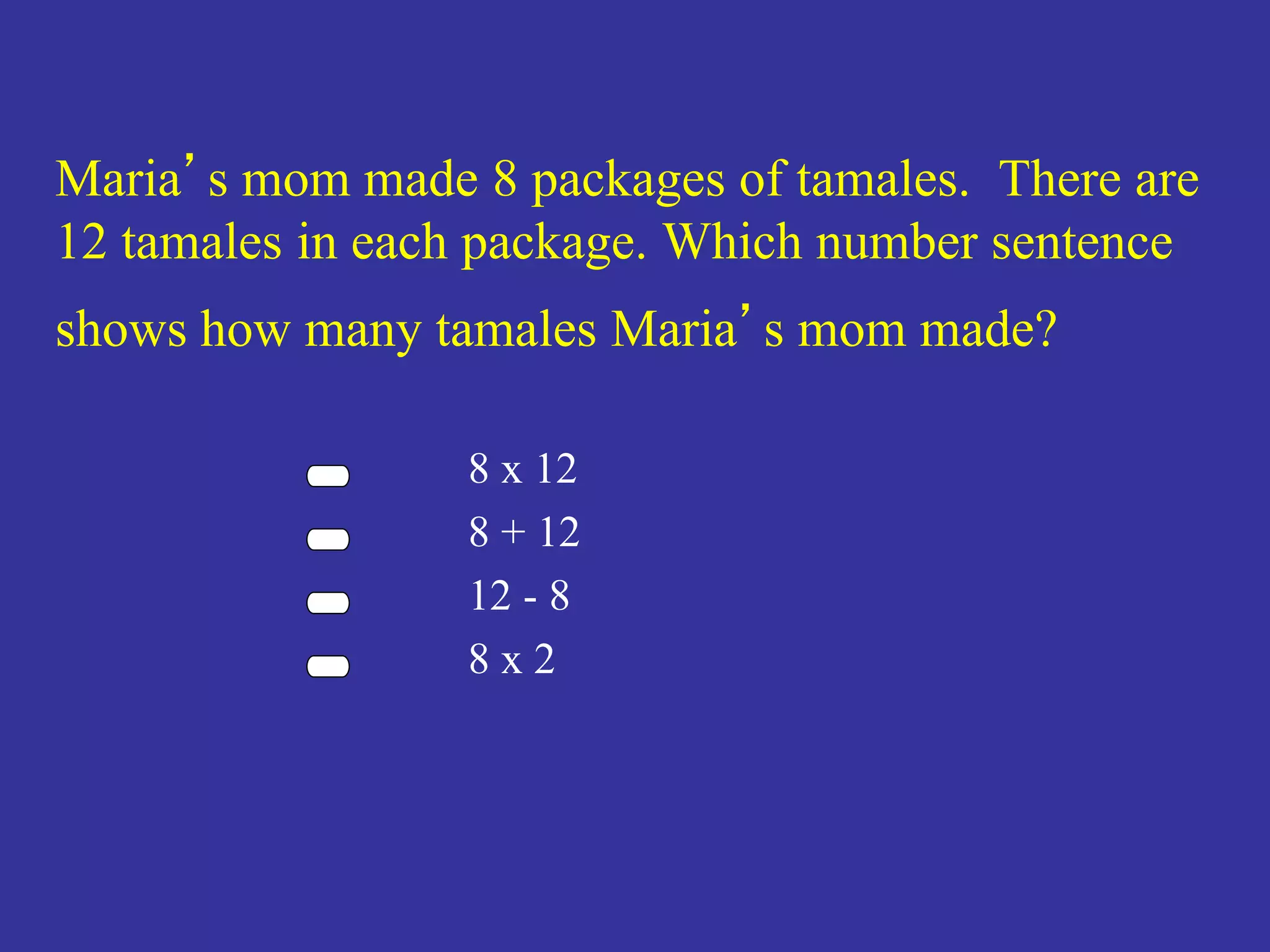 Multiplication with regrouping.ppt