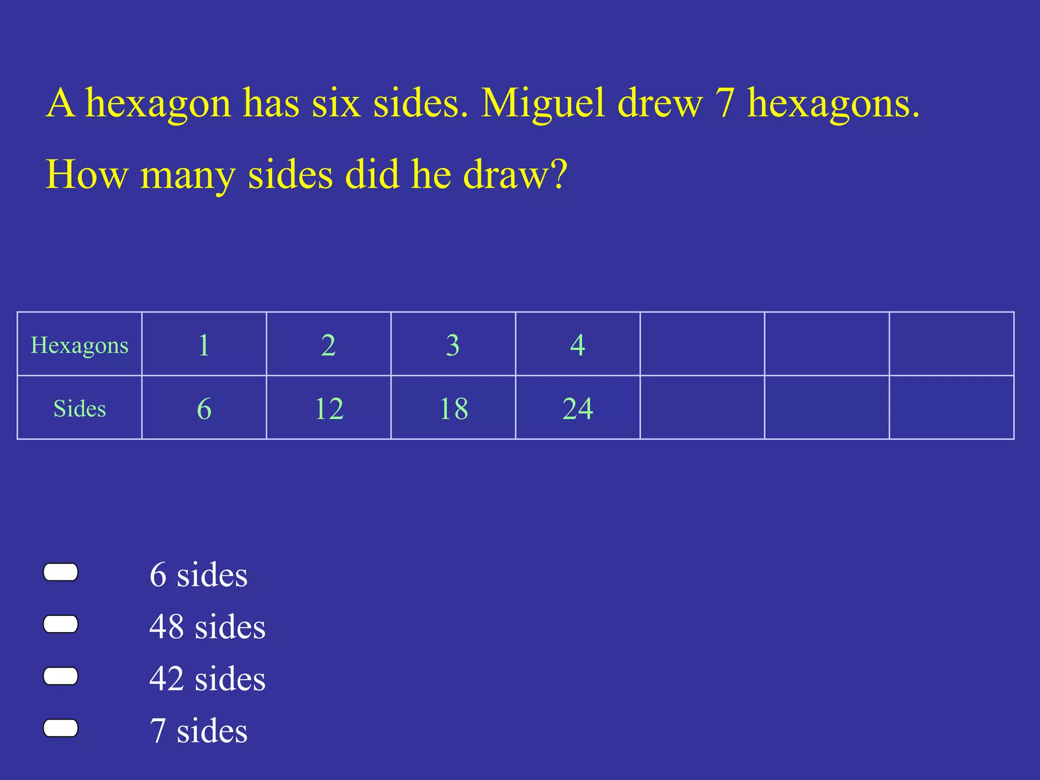 Multiplication with regrouping.ppt