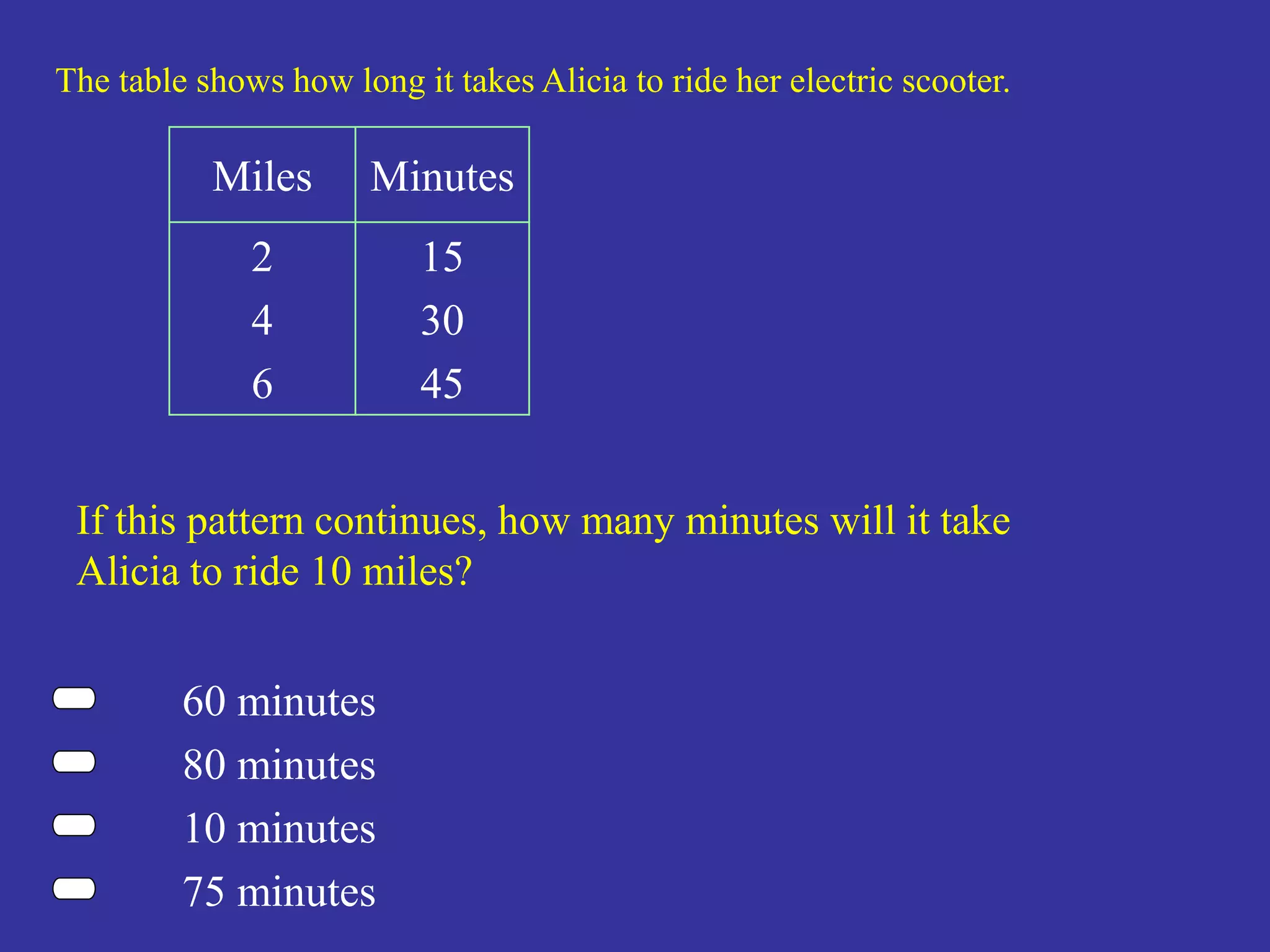Multiplication with regrouping.ppt