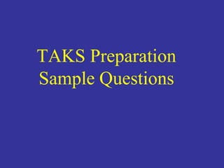 Multiplication with regrouping.ppt