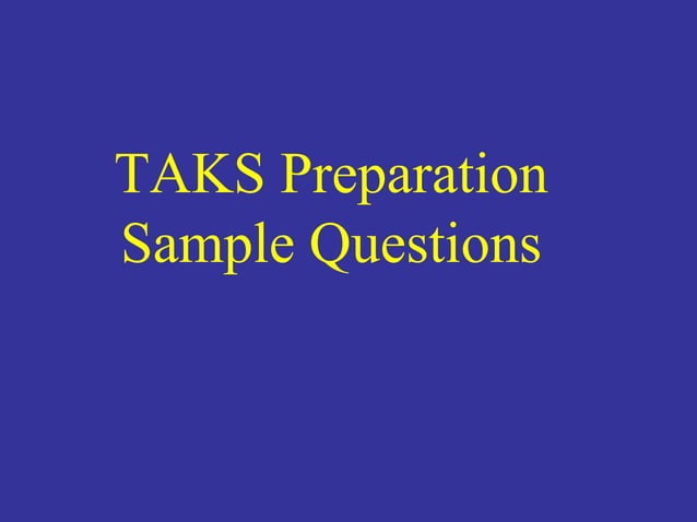 Multiplication with regrouping.ppt