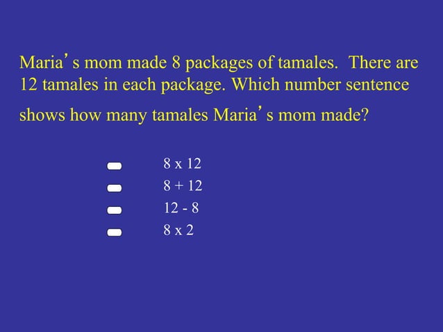 Multiplication with regrouping.ppt