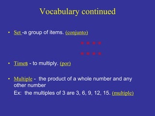 Multiplication with regrouping.ppt