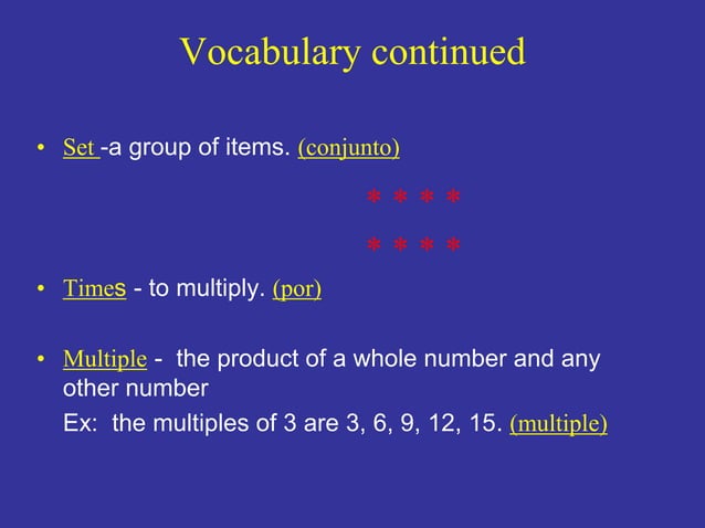 Multiplication with regrouping.ppt