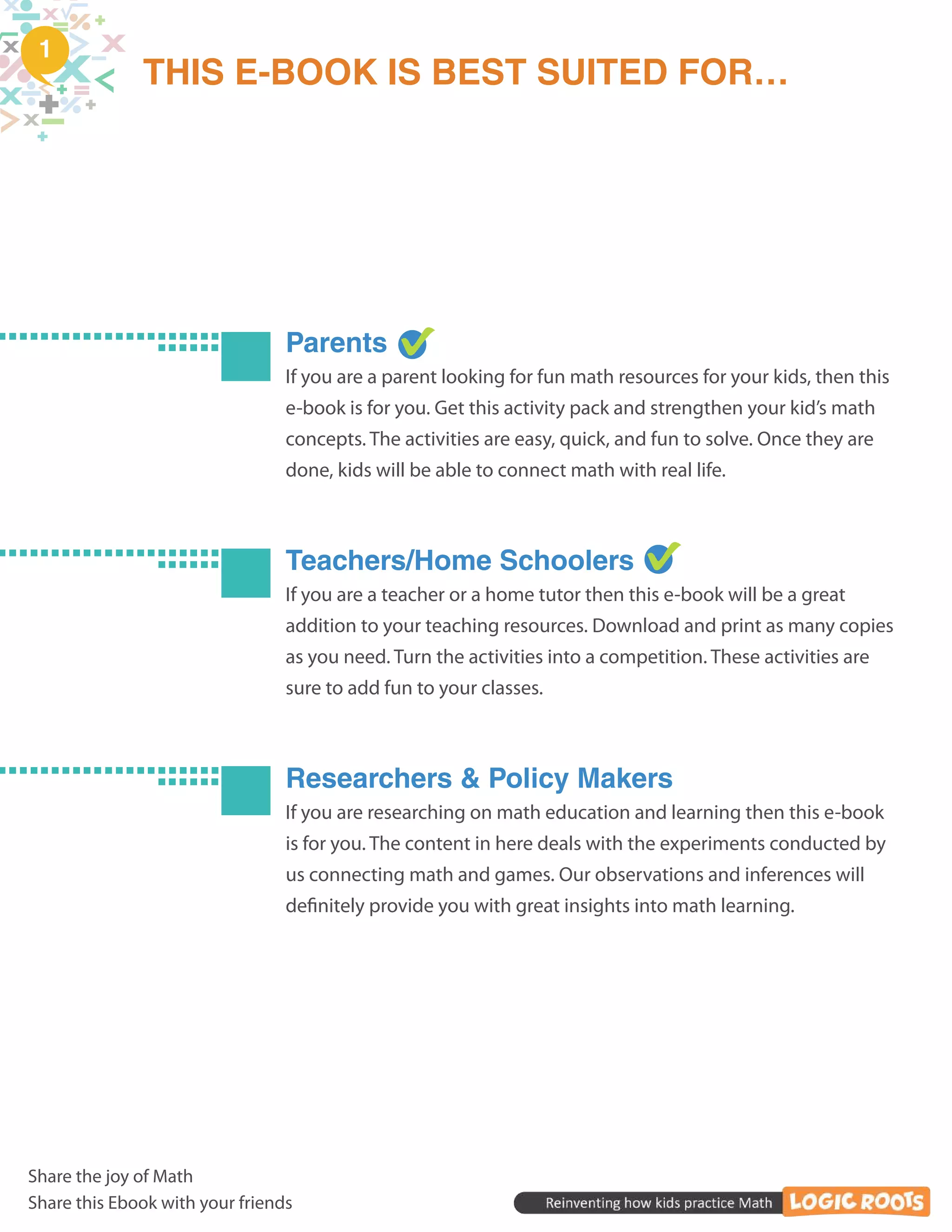 Multiplication table Board Game - Monster Sock Factory. 8 times more ...