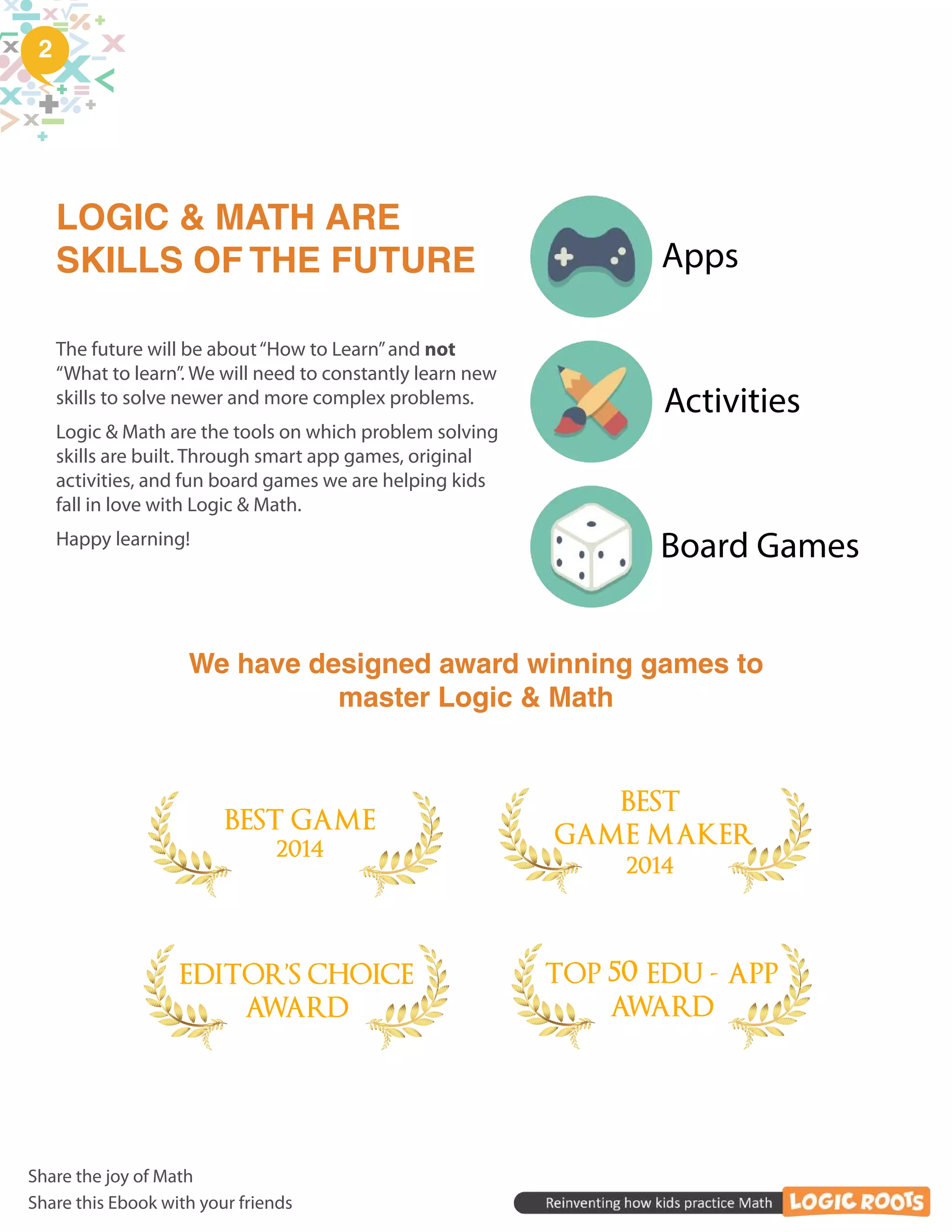 Multiplication table Board Game - Monster Sock Factory. 8 times more ...