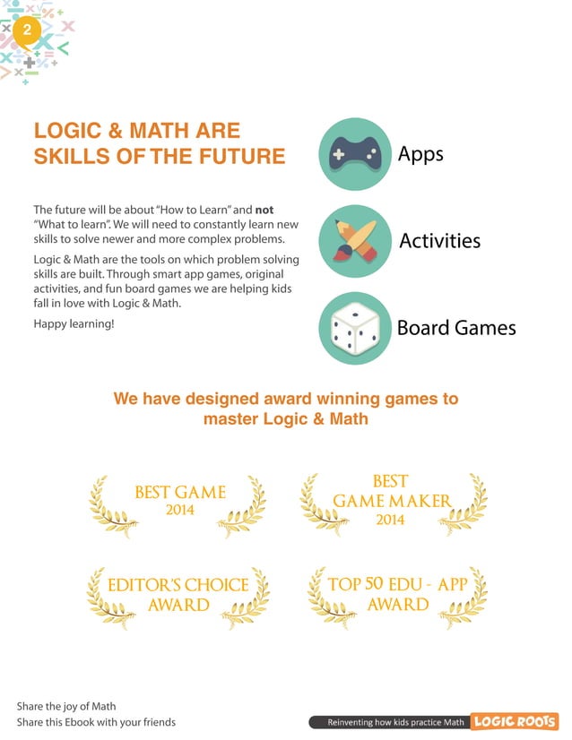 Multiplication table Board Game - Monster Sock Factory. 8 times more ...