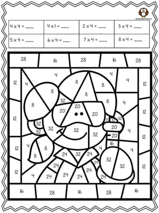 MULTIPLICA Y COLOREA.pdf