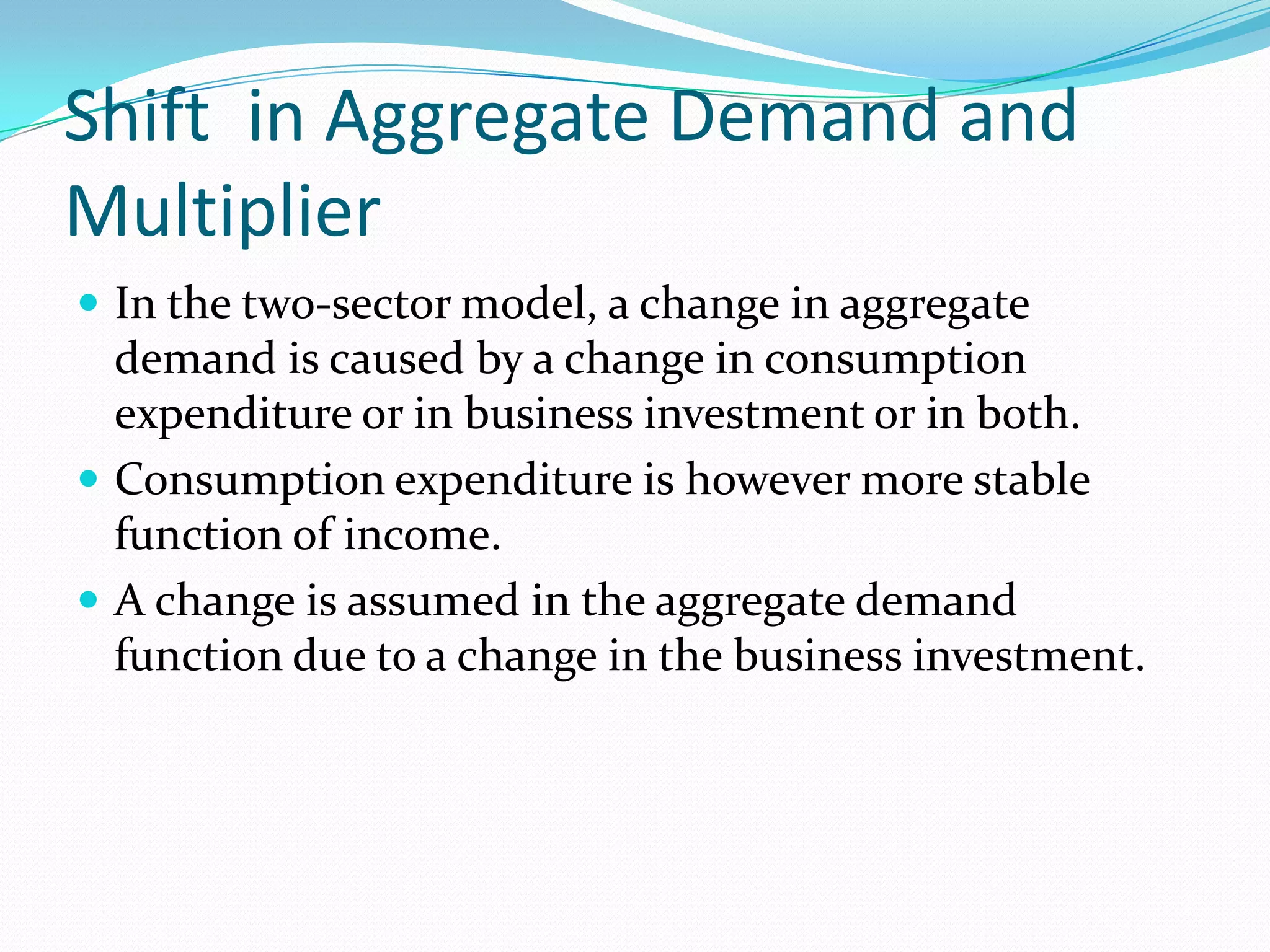 Multipliereffect | PPTX