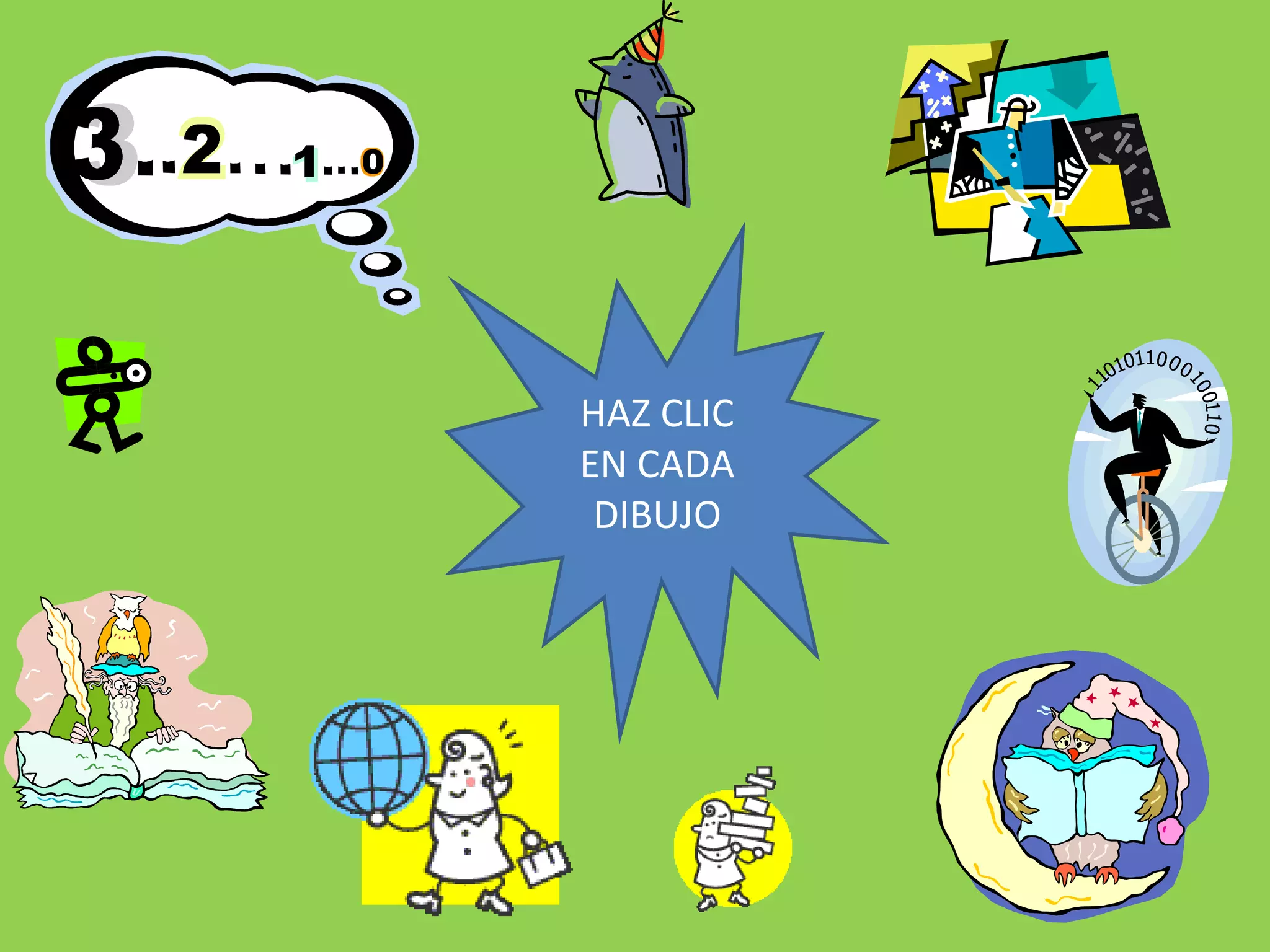 Multiplos y divisores | PPT